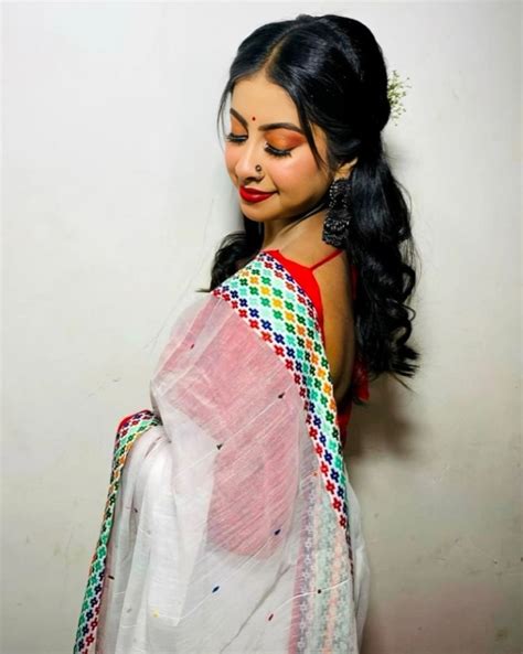 Famous Insta Model Most Demanded New Latest Video Update Captured Full