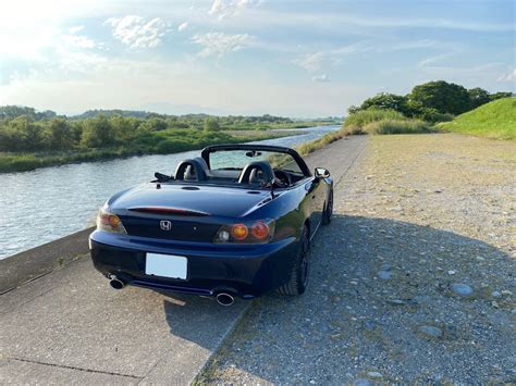 S Cartune