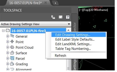 Infraworks And Autocad Coordinates Off Autodesk Community