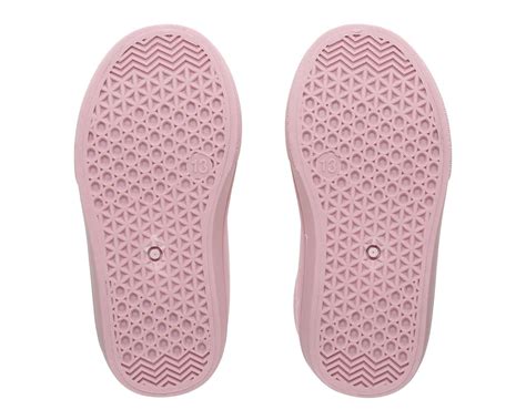 Tenis Baby Colors Para Beb Ni A Coppel