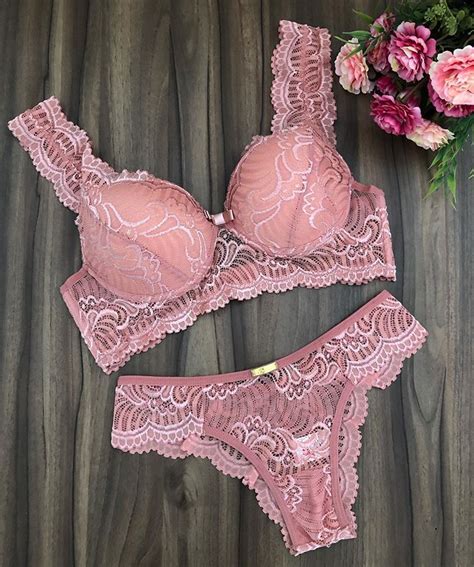 Jussilly Moda Íntima no Instagram Aaaah essa lingerie Simplesmente