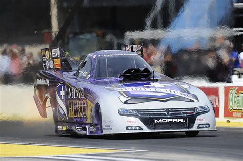 자동 자동차 자동차 관습 드래그 핫 핫로드 레이스 경주 로드 차량 Hd 배경 화면 Wallpaperbetter