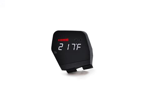 P3 V3 Obd2 Vw Mk8 Gauge 2020 P3 Cars