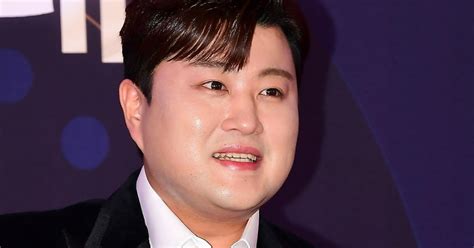 김호중 콘서트 영혼 보내기 두고 갑론을박텅텅콘 Vs 경제력 되면 Ok Ten이슈