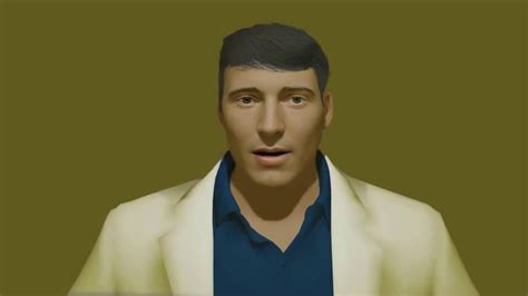 Jassem Mohammed On Linkedin Ai Learning Research Animation