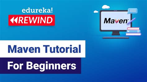 Maven Tutorial For Beginners Introduction To Maven Devops Training