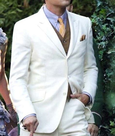 Gatsby Style For Man Tranet Biologia Ufrj Br
