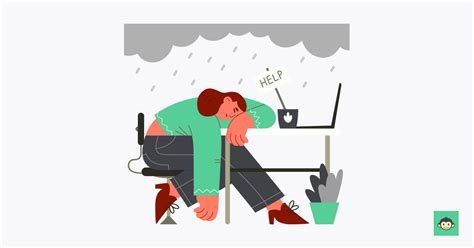 Microaggressions At Work How To Handle With Tips And Examples