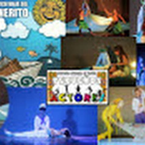 Sofia Aguirre Youtube