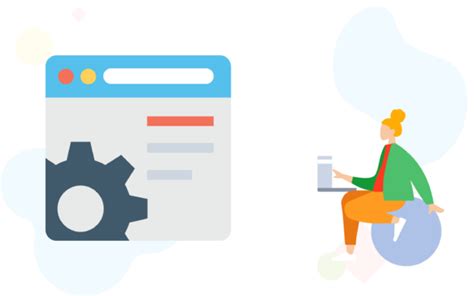 Adoption Blog Jira Tips Cascading Select Fields And The Evolution Of
