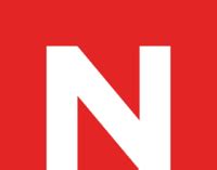P Tv Norge Jan Tv Tabl Guide Alla Tv Kanaler