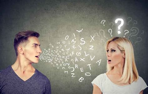 Pda Symptoms In Adults And How To Help Dotolearn