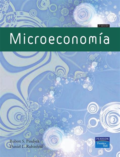 7ª ed Microeconomía Administracion de empresas
