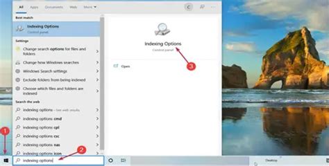 How To Remove Duplicate Files On Windows 10 For Free