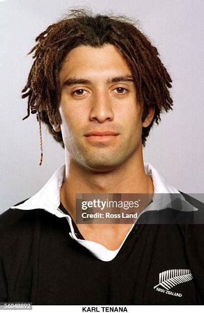 Tenana Photos And Premium High Res Pictures Getty Images