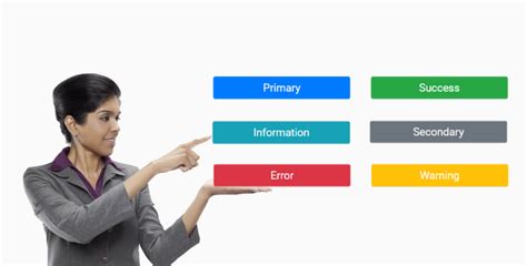 Gutenberg Button Styles Online Knowledge Portal