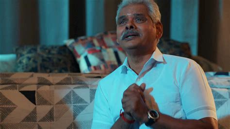 Watch Yeh Hai Chahatein Episode 773 On Disney Hotstar