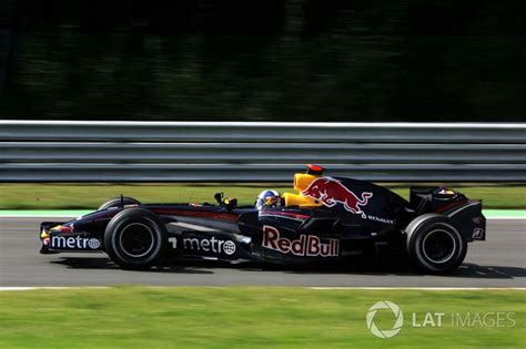 Gallery All Red Bull Racing F1 Cars Since 2005