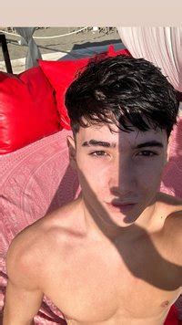 Neizan Moreno LPSG