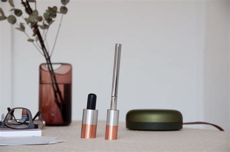 Align Line Centroid Weld Design Store