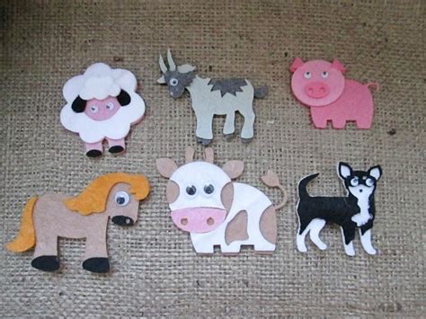 Аппликация на тему животные 62 фото идеи аппликаций из бумаги ваты салфеток