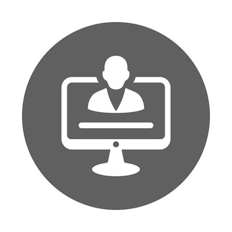 Premium Vector Accessory Assisted Auxiliary Icon Gray Vector Graphics