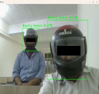 GitHub RPruthvikashyap Rider Helmet Detection