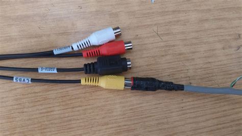 Raspberry Pi Meteor Station 17 Steps With Pictures Instructables