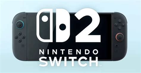 任天堂明确switch 2实体游戏策略：第一方作品不采用密钥卡，延续传统卡带模式