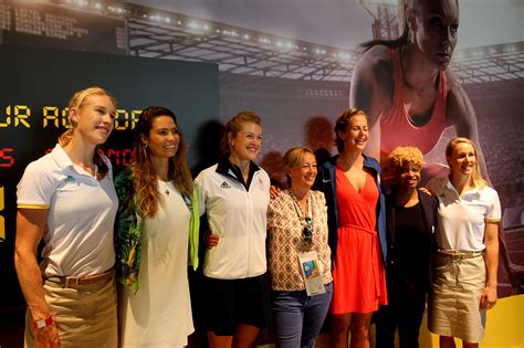 Bronte Barratt Brontebarratt Twitter