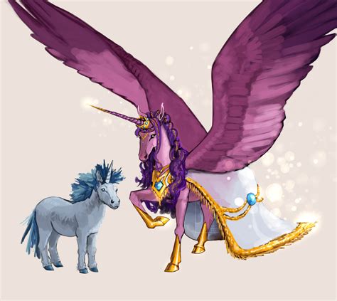 The Bride And The Ugly Groom By Erganyfox On Deviantart