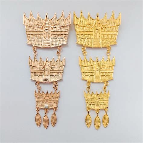 Jual Bros Kebaya Bros Etnik Bros Kutubaru Bros Susun Tiga Bros Tiga Susun Bros Karnaval Bros