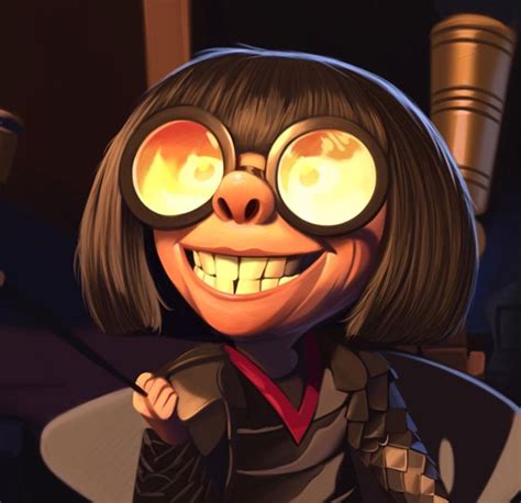 25 Popular Cartoon Characters With Big Teeth With Names And Pictures