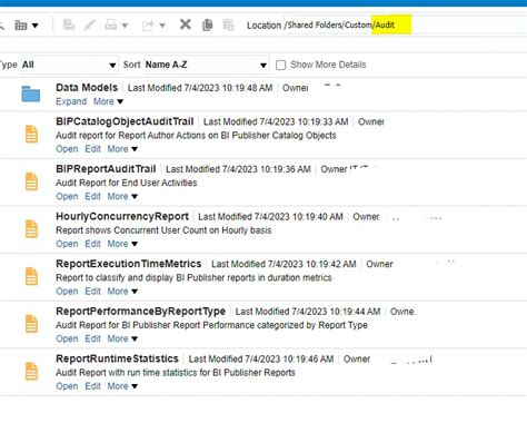 Oracle Fusion — Sandbox Application Composer — Server Scripts — Groovy Scripting — Part2 By
