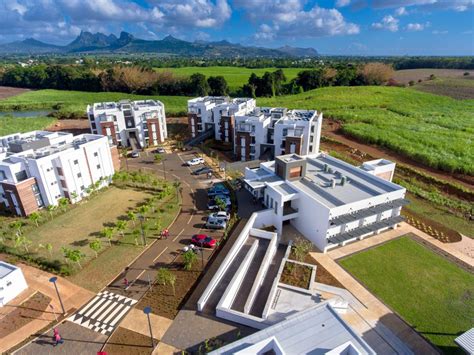The African Leadership University Hopes To End Brain Drain Time