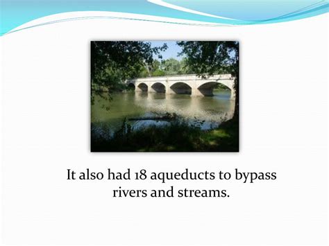 Ppt The Erie Canal Powerpoint Presentation Free Download Id1876020