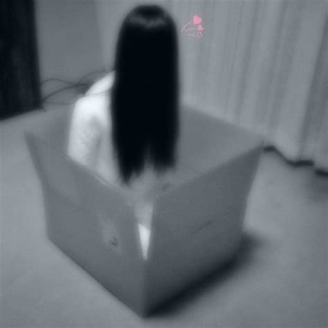 Sadako In 2023 Ring Horror Samara Horror House