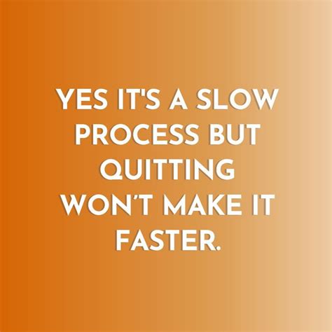 Martha Christie On Linkedin Better Yourself Everyday Make Small Improvements Push A Bit