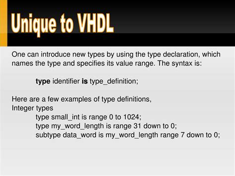 Ppt Verilog And Vhdl Powerpoint Presentation Free Download Id3043566