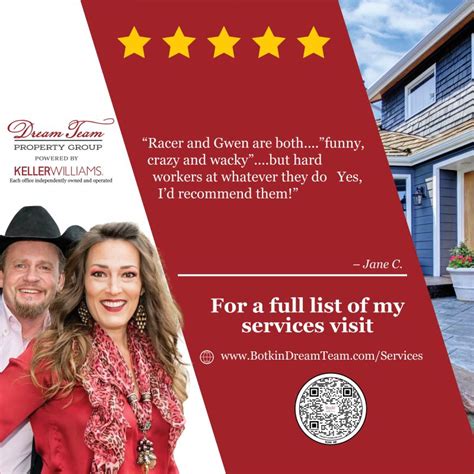 Racer Botkin On Linkedin Thank You For These Kind Words It Was Such A Pleasure Working Alongside…