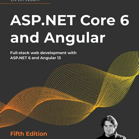 Okba Benatia On Linkedin Aspnetcore Angular Fullstack