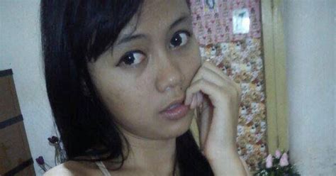 Abg Narsis Bugil Mulus Foto Bugil Telanjang Hot ♥ Terbaru 2017