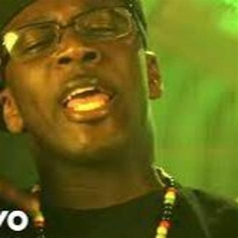 Stream Krizz Kaliko Girl Like That S Helios Paradis Remixxxxxxxxxx By