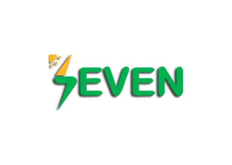 Products Seven Sensor