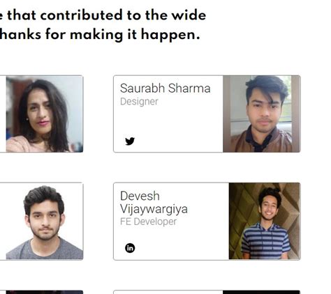 Various Improvements · Issue 44 · Eos Uiux Solutionseos Icons Landing