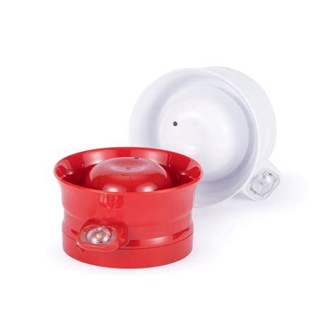 Apollo Fire Detectors Fire Detection Solutions