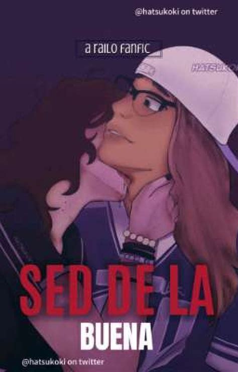 historias de railo wattpad