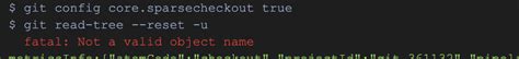 Bug Fatal Not A Valid Object Name · Issue 36 · Tencentbluekingci