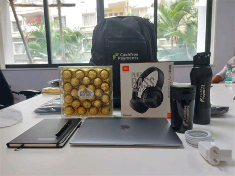 Ananya Mishra On Linkedin Marketing Opportunity Thankyou Payments Brand 33 Comments