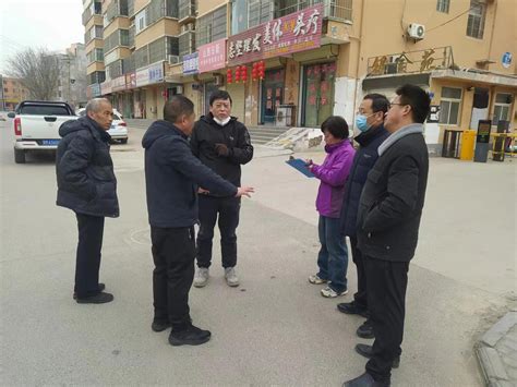 运城市排水服务中心迅速落实市委书记丁小强在中心城区调研城市防洪排涝体系建设时的指示精神 运城市人民政府门户网站